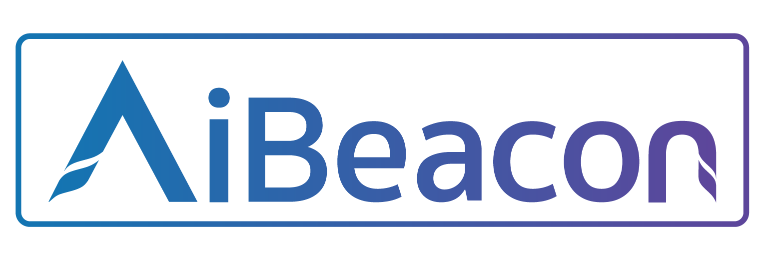 Sign in